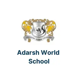 Skolaro School ERP | Best School Management Software | 50 + Modules